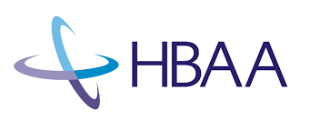 How Affiliation The HBAA Benefits Our Clients