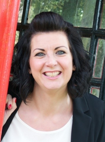 In The Spotlight With Mia Butler